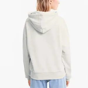 PUMA Evide Hoodie