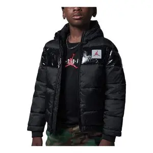 Jordan Quilted Jackets For Women