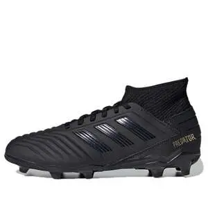 Adidas Predator 19.3 Fg Football Boots