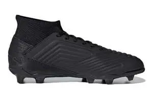 Adidas Predator 19.3 Fg Football Boots