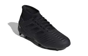 Adidas Predator 19.3 Fg Football Boots