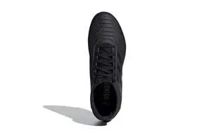 Adidas Predator 19.3 Fg Football Boots