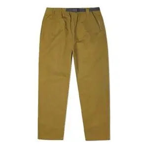 Converse Knee Length Pants For Men