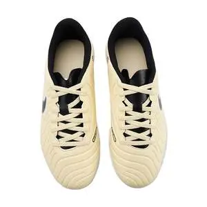 Nike Tiempo Legend 10 Club Tf Turf Athletic Sneakers