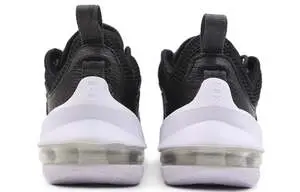 Nike Max Estrea Ar5186-003 Sneakers