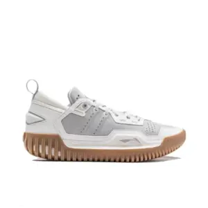 LI-NING Badfive 3 Low Sneakers