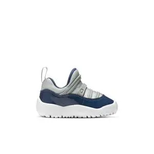 JORDAN Air 11 Retro Little Flex Sneakers