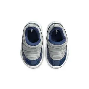JORDAN Air 11 Retro Little Flex Sneakers