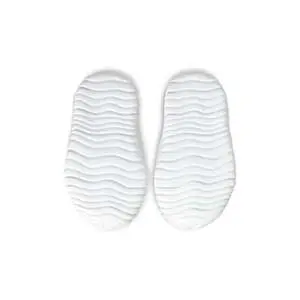 JORDAN Air 11 Retro Little Flex Sneakers