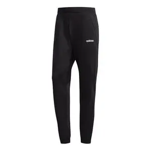 Adidas Neo C+ Tp Sports Pants/trousers/joggers - Black
