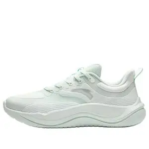 ANTA Light' Sneakers - Green