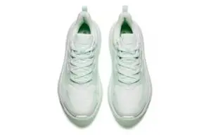 ANTA Light' Sneakers - Green