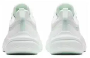 ANTA Light' Sneakers - Green