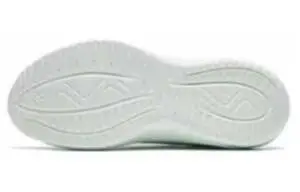 ANTA Light' Sneakers - Green