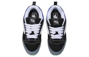 VANS Knu Skool Sneakers