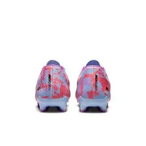 Nike Zoom Mercurial Vapor 15 Academy Mg "dream Speed 6 Pack