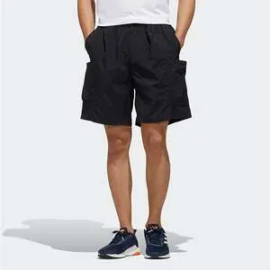 Adidas Tec Wv Sho Cargo Shorts