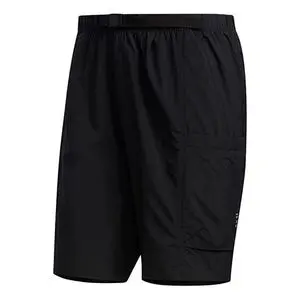 Adidas Tec Wv Sho Cargo Shorts