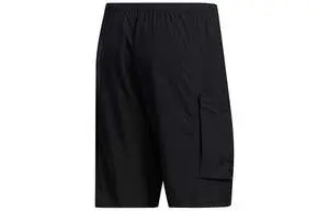 Adidas Tec Wv Sho Cargo Shorts