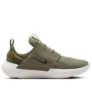 Nike E Series Ad Sneakers - Medium Olive/medium Olive/light Bone