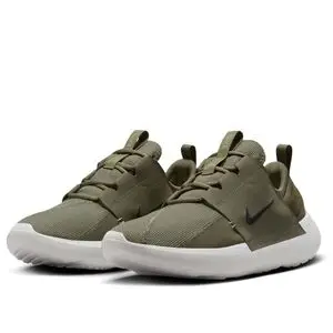 Nike E Series Ad Sneakers - Medium Olive/medium Olive/light Bone