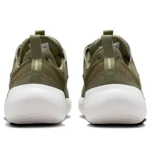 Nike E Series Ad Sneakers - Medium Olive/medium Olive/light Bone