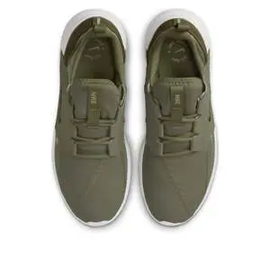 Nike E Series Ad Sneakers - Medium Olive/medium Olive/light Bone