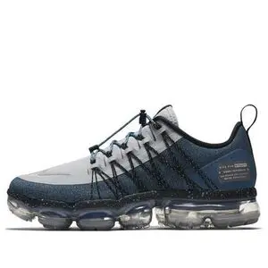 Nike Nike Air VaporMax Run Utility Grey/silver