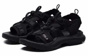 FILA Athletics Sandals