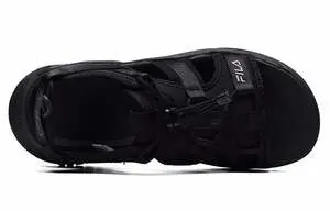 FILA Athletics Sandals