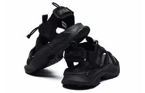 FILA Athletics Sandals