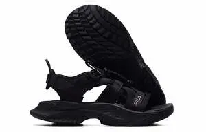 FILA Athletics Sandals