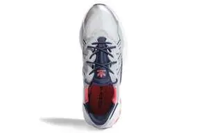 Adidas Ozweego Sneakers