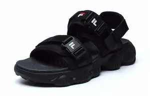 FILA Jagger Sandal