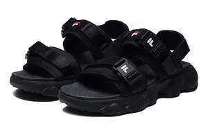 FILA Jagger Sandal