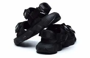 FILA Jagger Sandal