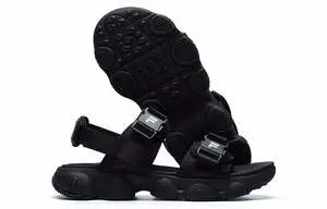 FILA Jagger Sandal
