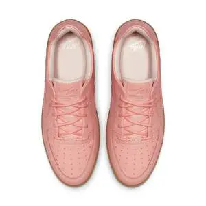 Nike Force 1 Sage Low Sneakers
