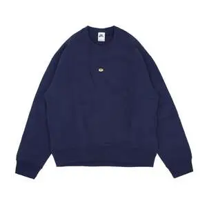 Nike Fleece Skate Crew