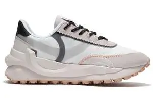 LI-NING Eternal 92 Sneakers - Default Colorway