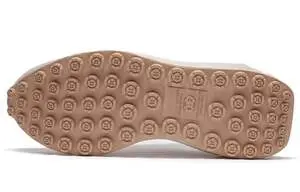 LI-NING Eternal 92 Sneakers - Default Colorway