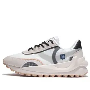 LI-NING Eternal 92 Sneakers - Default Colorway