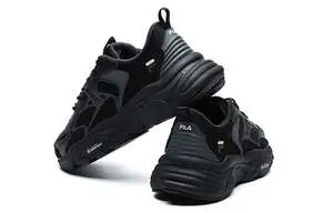 FILA Fushion Mars 2 Sneakers