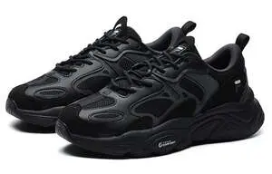 FILA Fushion Mars 2 Sneakers