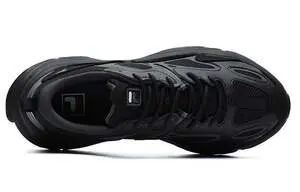 FILA Fushion Mars 2 Sneakers