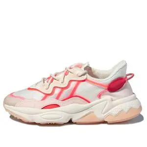 Adidas Ozweego Sneakers - Pink