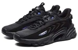 FILA Sky Trail Vntg Gs Low Top Sneakers