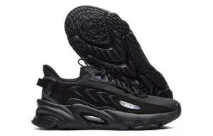 FILA Sky Trail Vntg Gs Low Top Sneakers