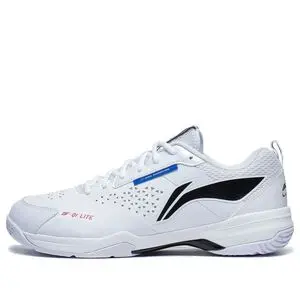 LI-NING Blade Lite Sneakers - White/black