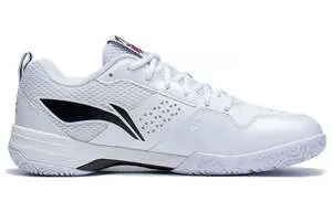 LI-NING Blade Lite Sneakers